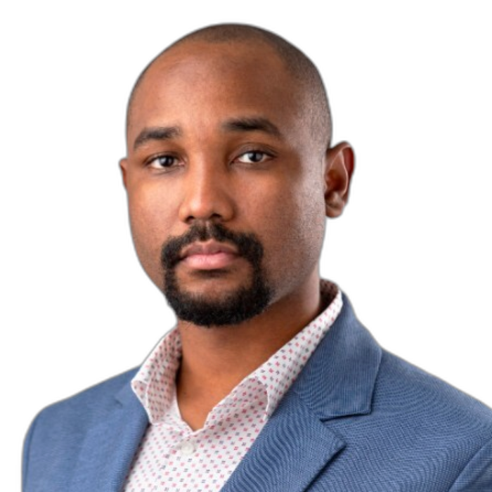 Abrir una cuenta de ProRealTime: guía práctica