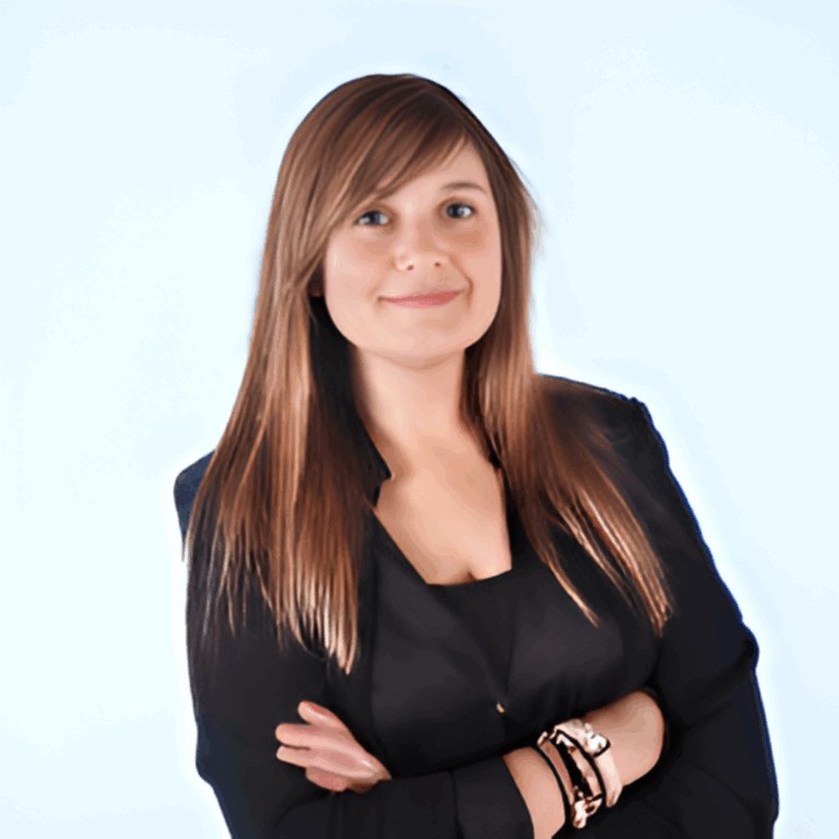 Mejores patrones gráficos de trading en 2025 [Ejemplos]