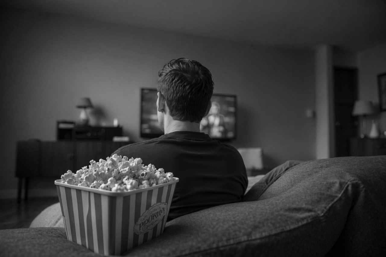 ¿Es Netflix una buena inversión en 2025?