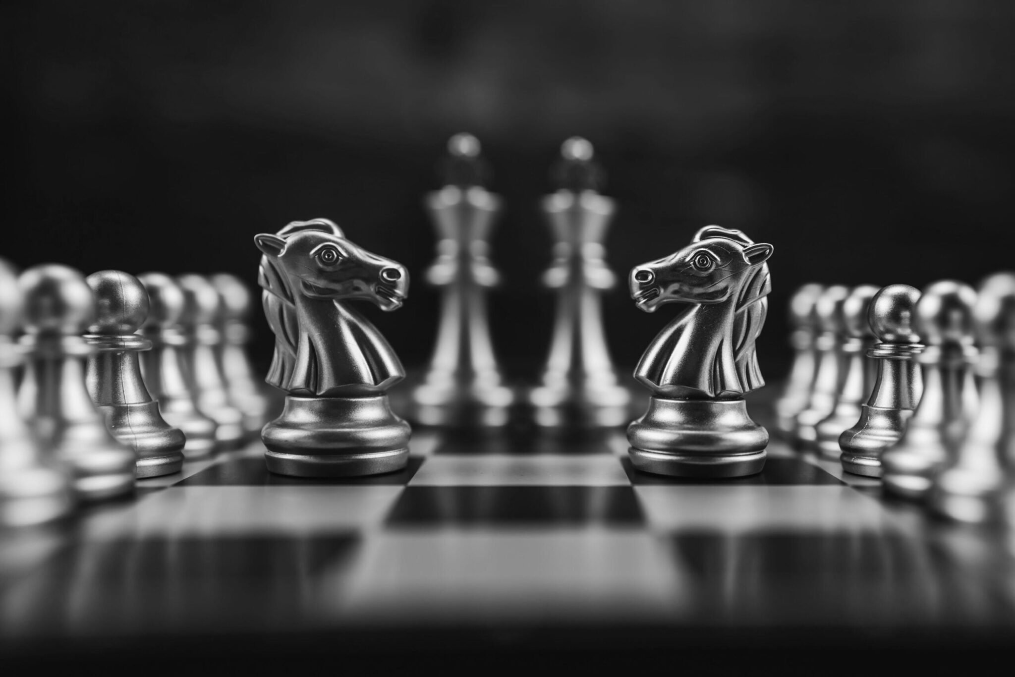 TradingView gratis: límites del plan Basic y alternativas